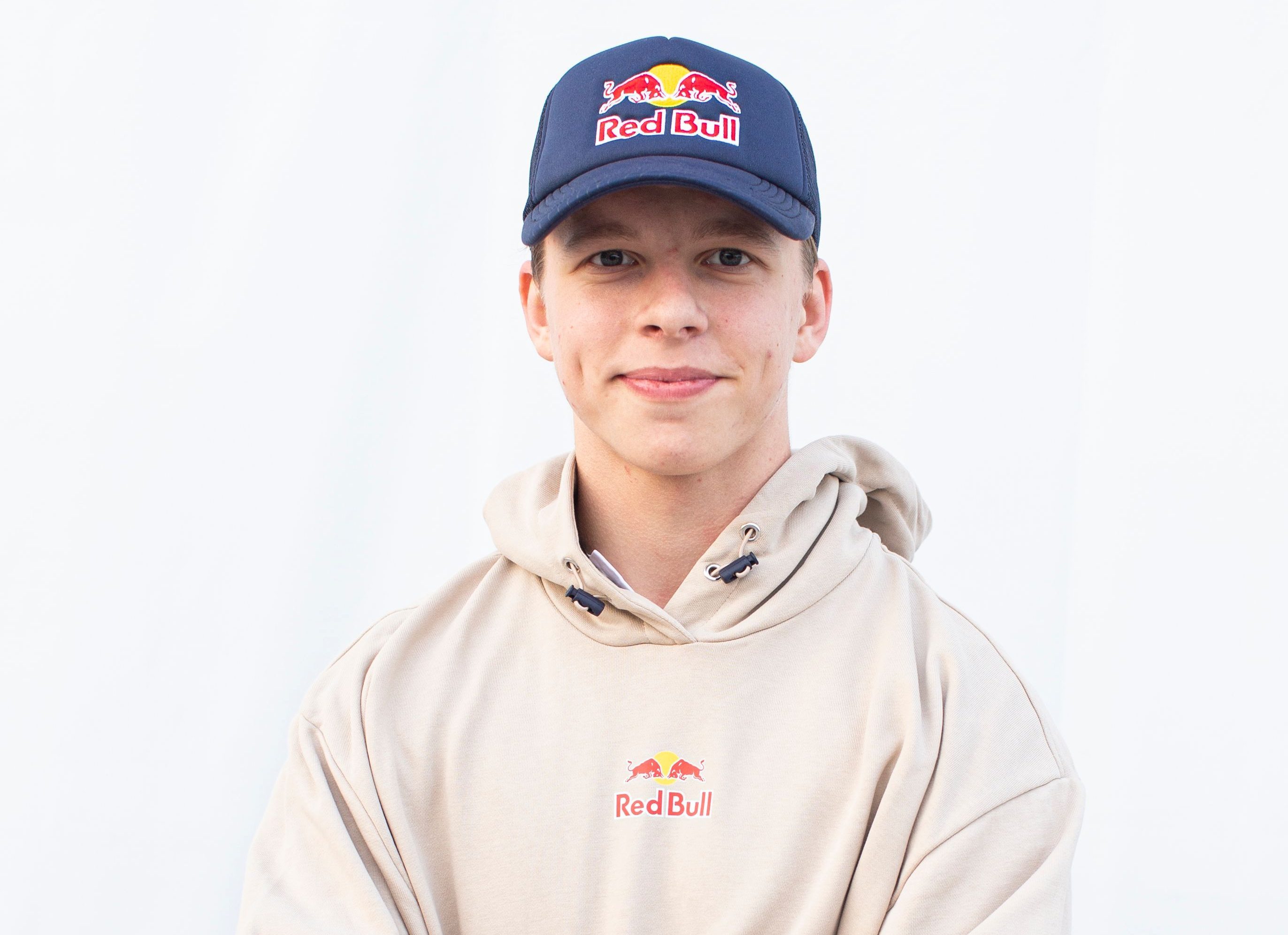 MP Motorsport Retain Goethe for 2026 F2 Season – Sport Grill