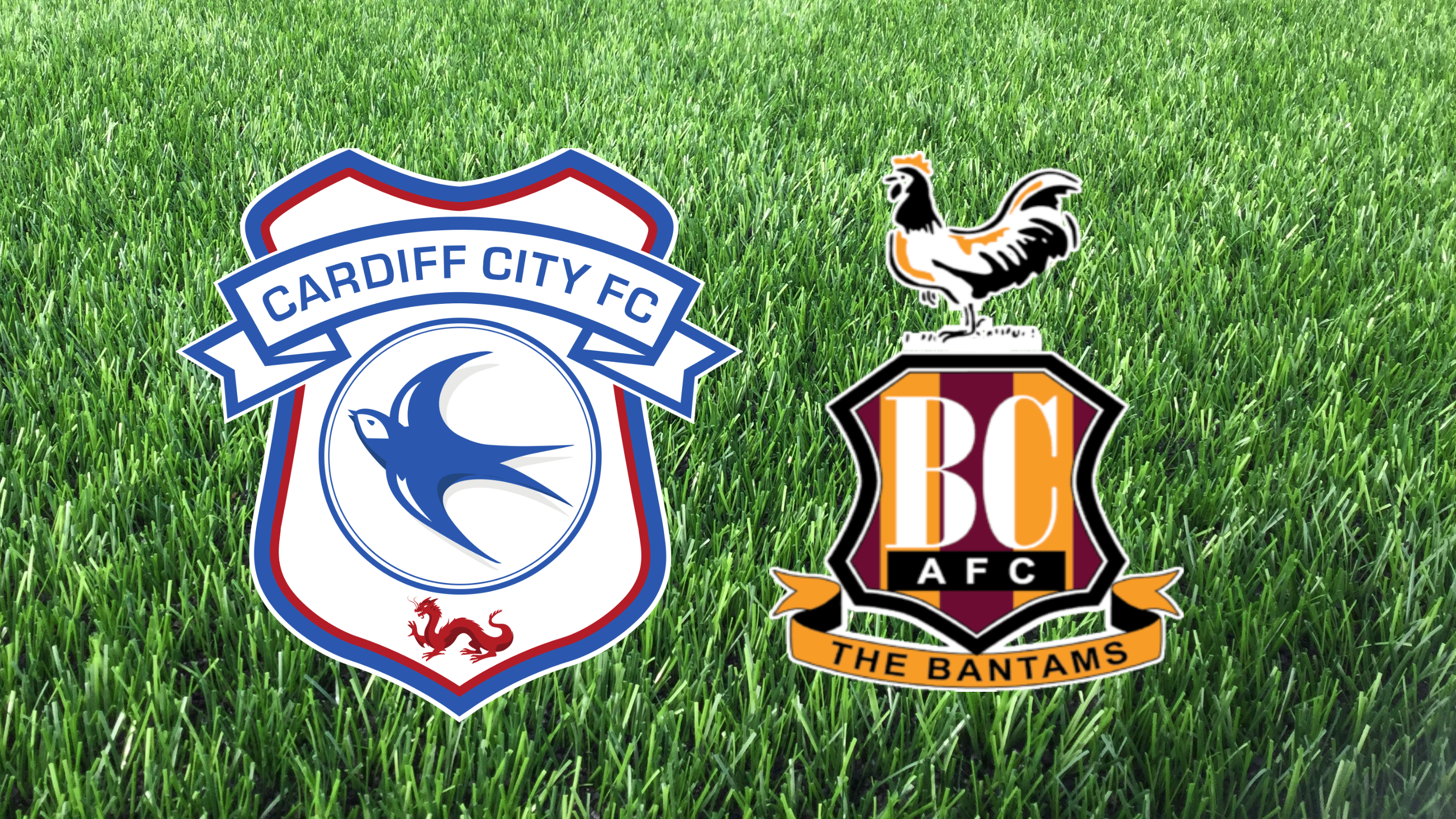 2025-26 League One: Week Nine – Cardiff vs Bradford – Sport Grill