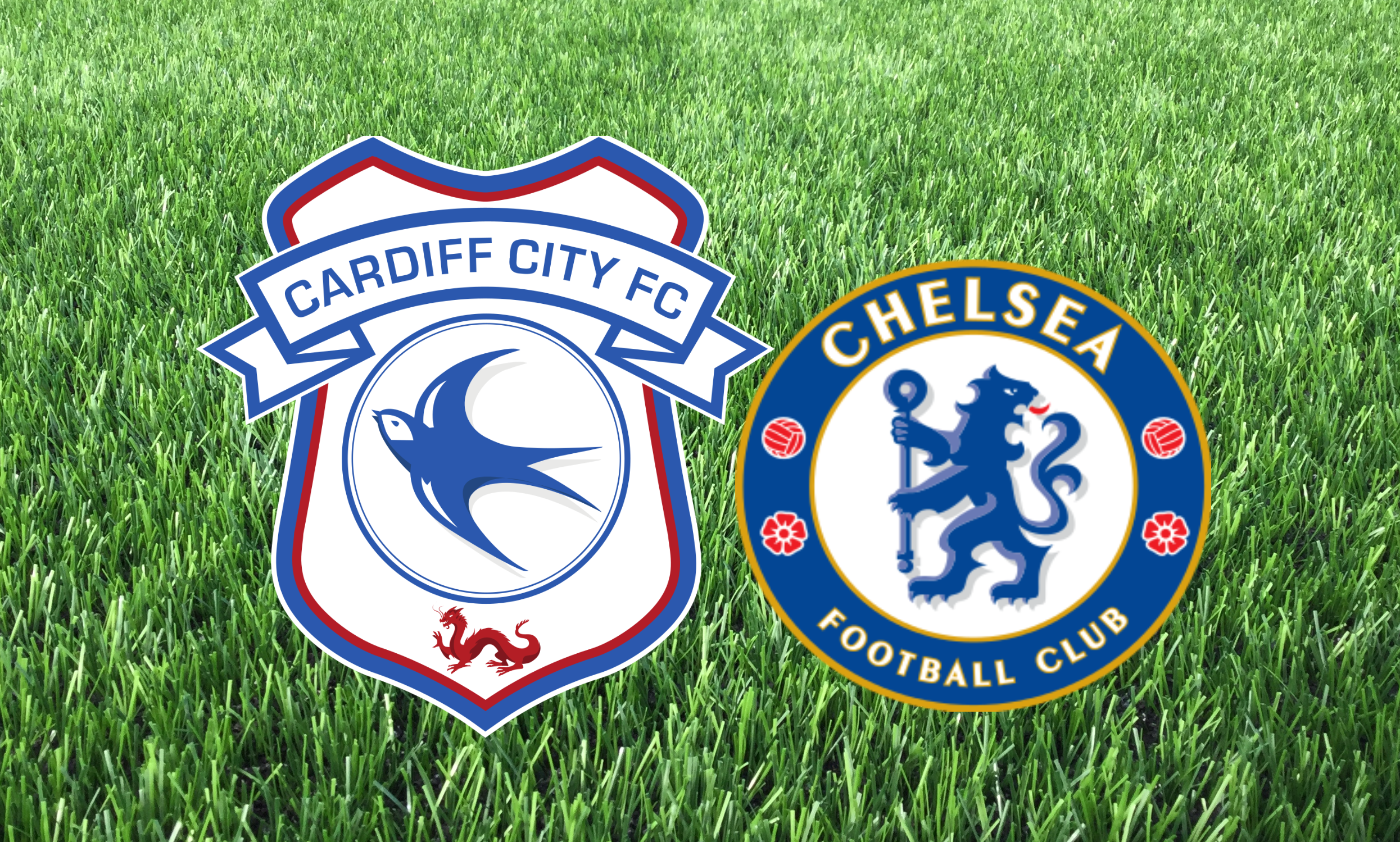 2025-26 Carabao Cup: Quarter-Finals – Cardiff vs Chelsea – Sport Grill