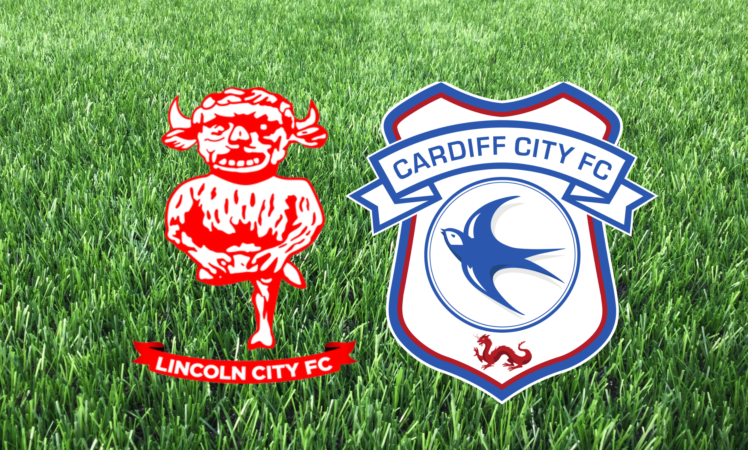 2025-26 League One: Week 21 – Lincoln City vs Cardiff – Sport Grill